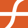 Careers - Foreman Group